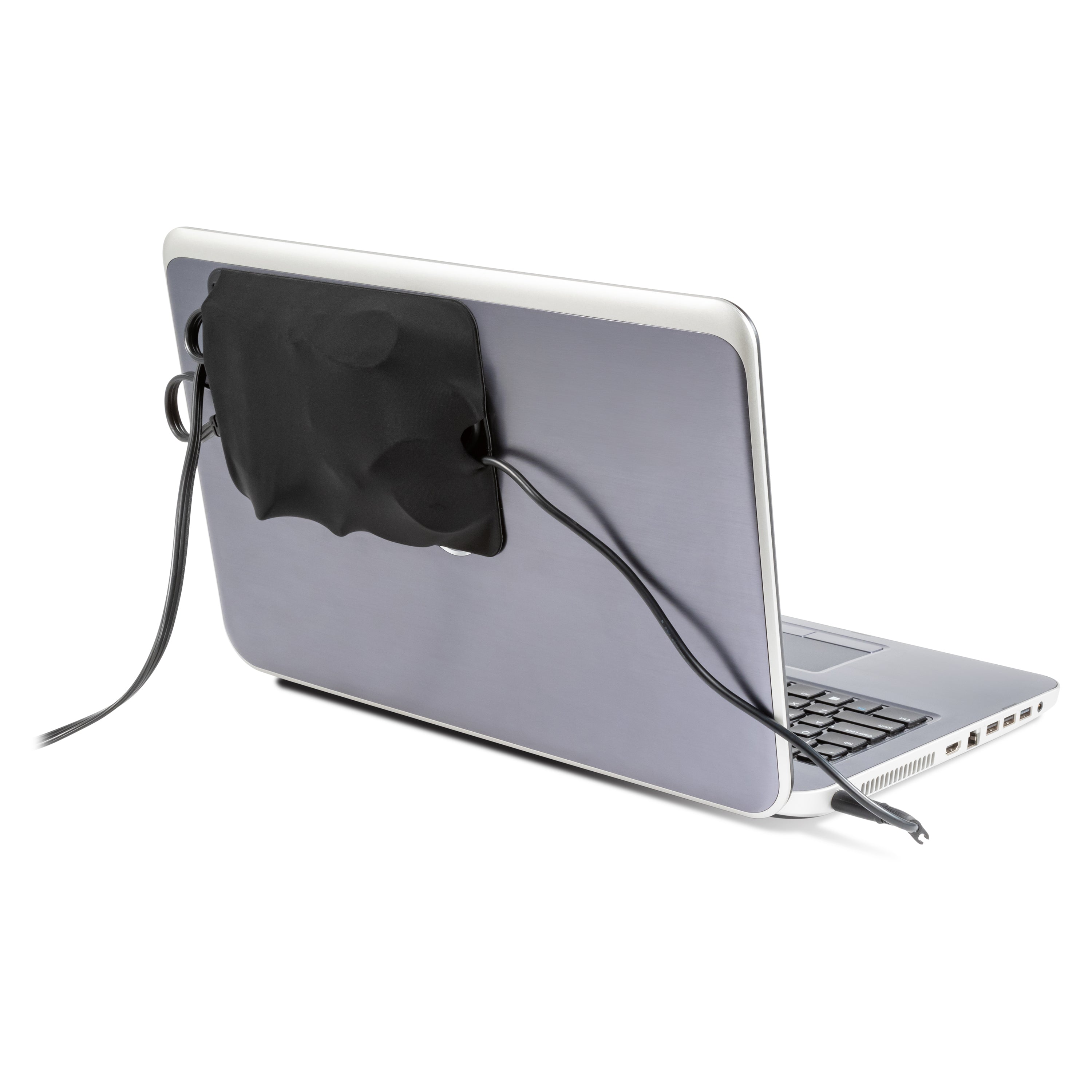 Wallaby Tech Pouch - Max – AllsopTech