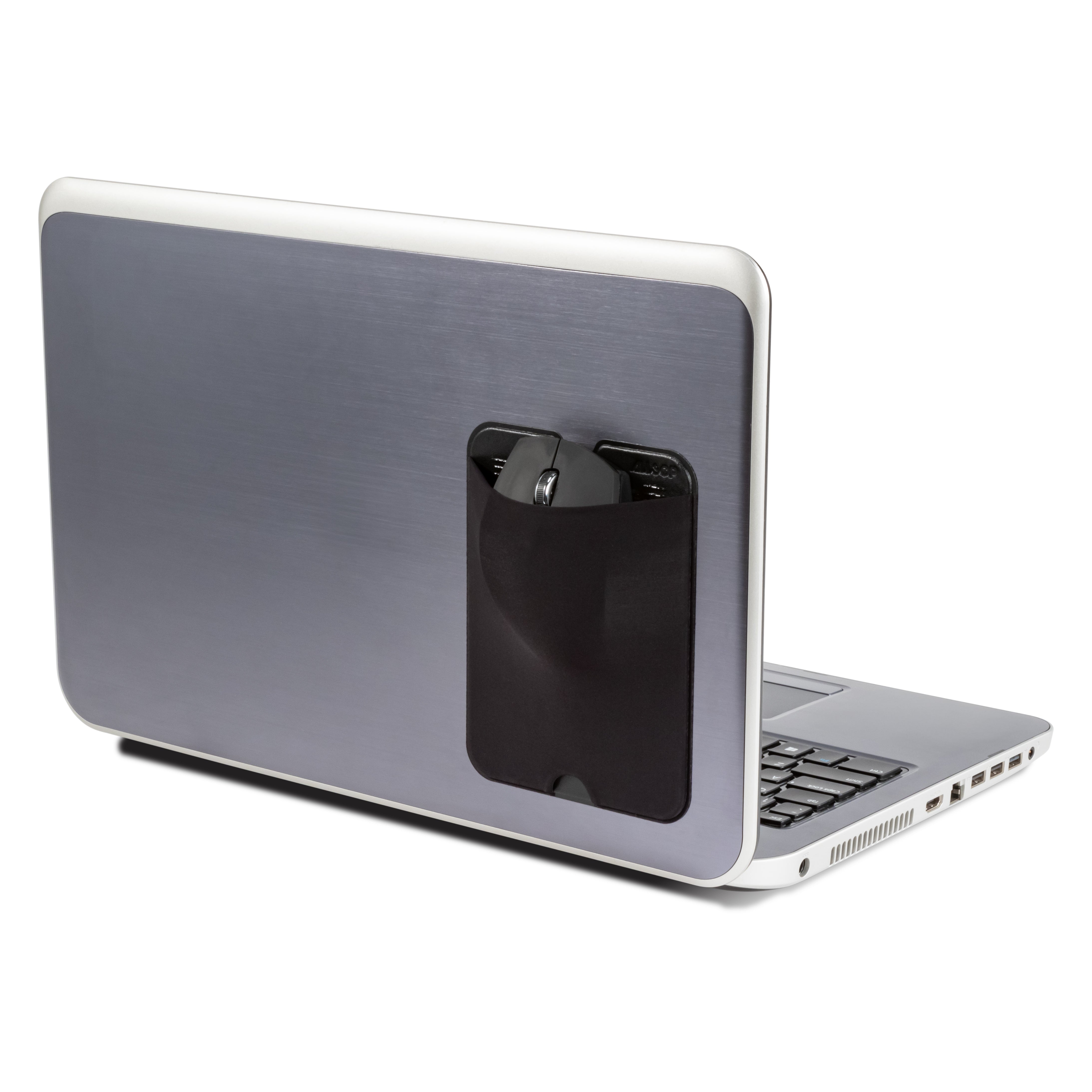 Wallaby Tech Pouch - Medium – AllsopTech