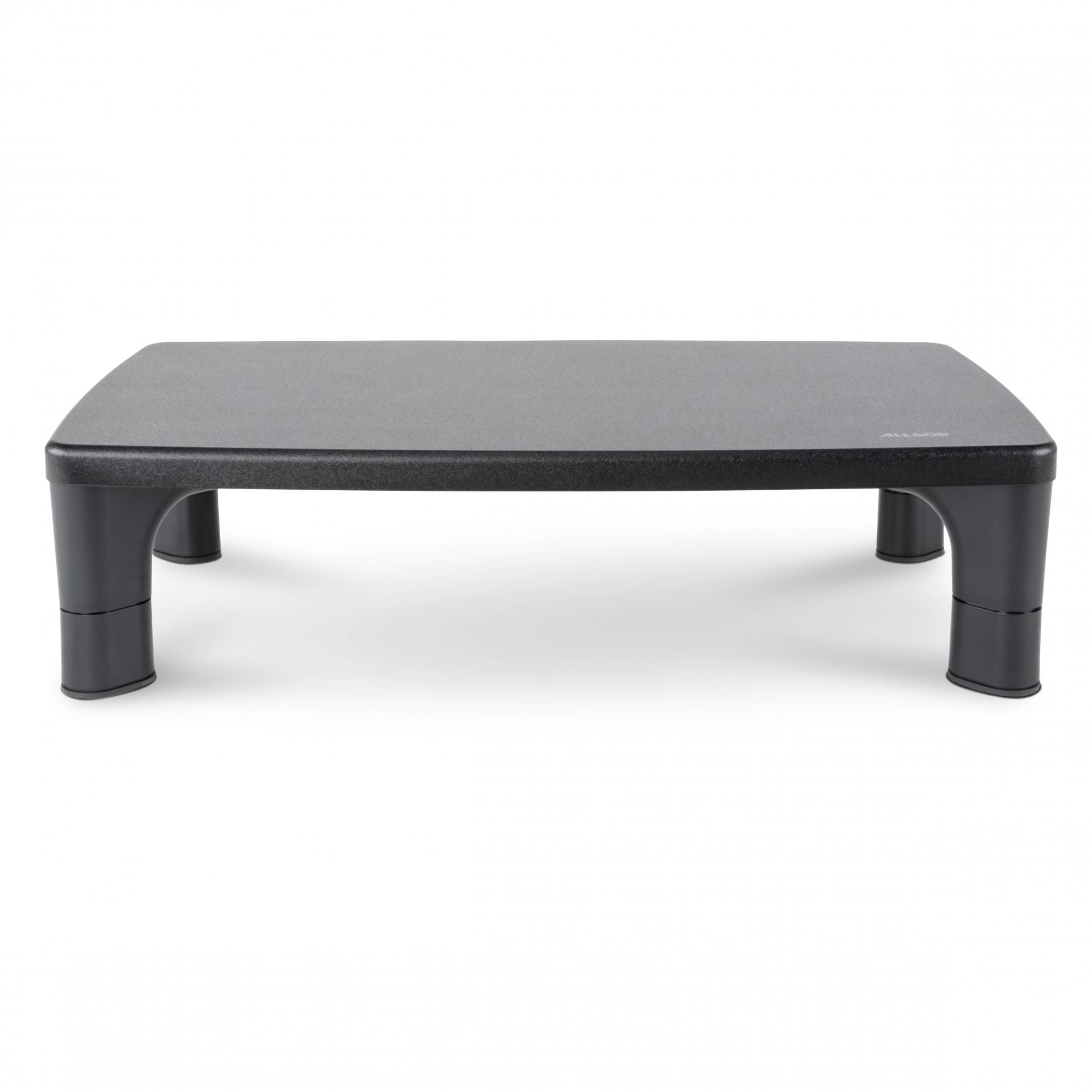 Hi-Lo Adjustable Monitor Stand – AllsopTech